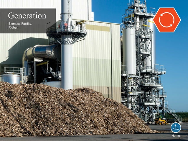 Arup low carbon energy structures 60 sec | PDF