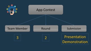 Hardware related competitions in Bangladesh | PPT