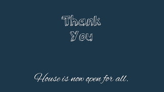 Hardware related competitions in Bangladesh | PPT