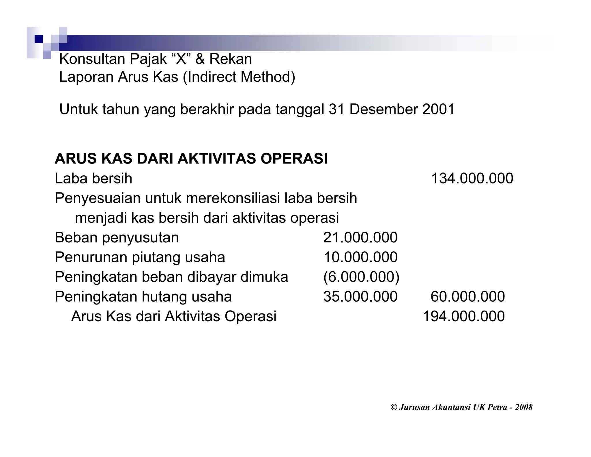 contoh perhitungan arus kas arus-kas.pdf