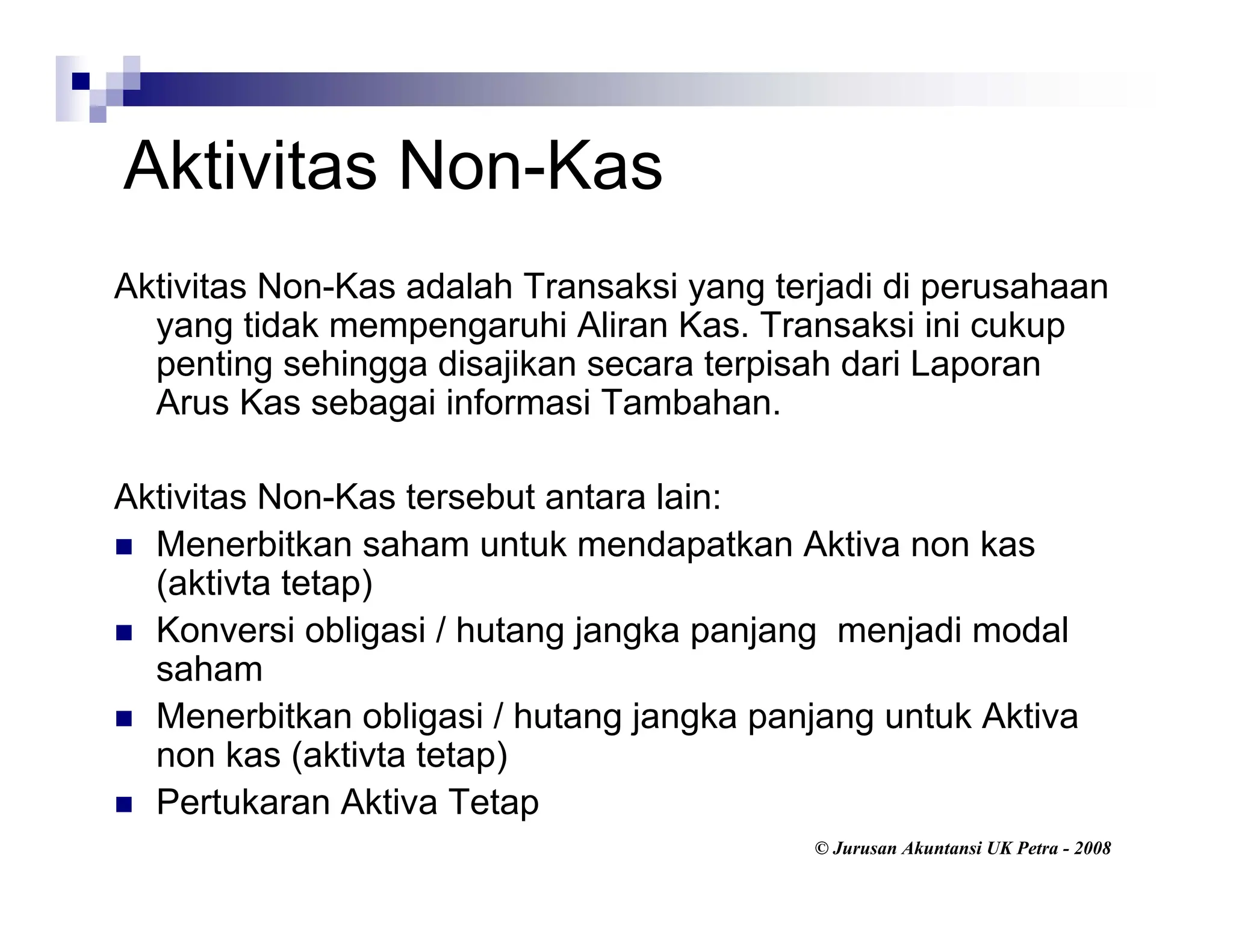 contoh perhitungan arus kas arus-kas.pdf