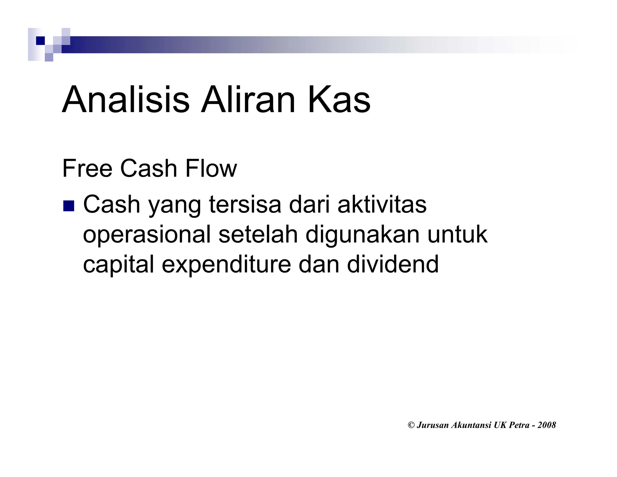 contoh perhitungan arus kas arus-kas.pdf