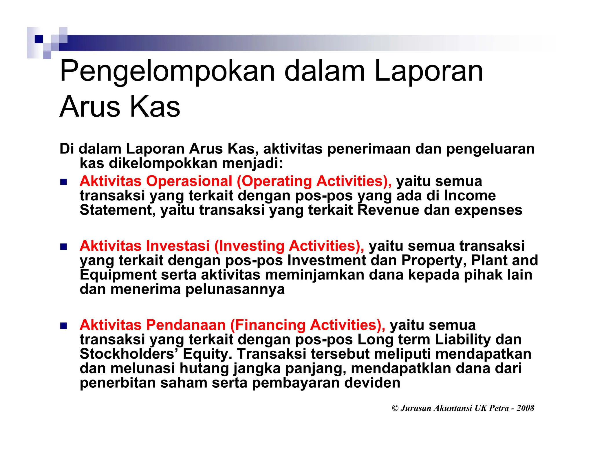 contoh perhitungan arus kas arus-kas.pdf