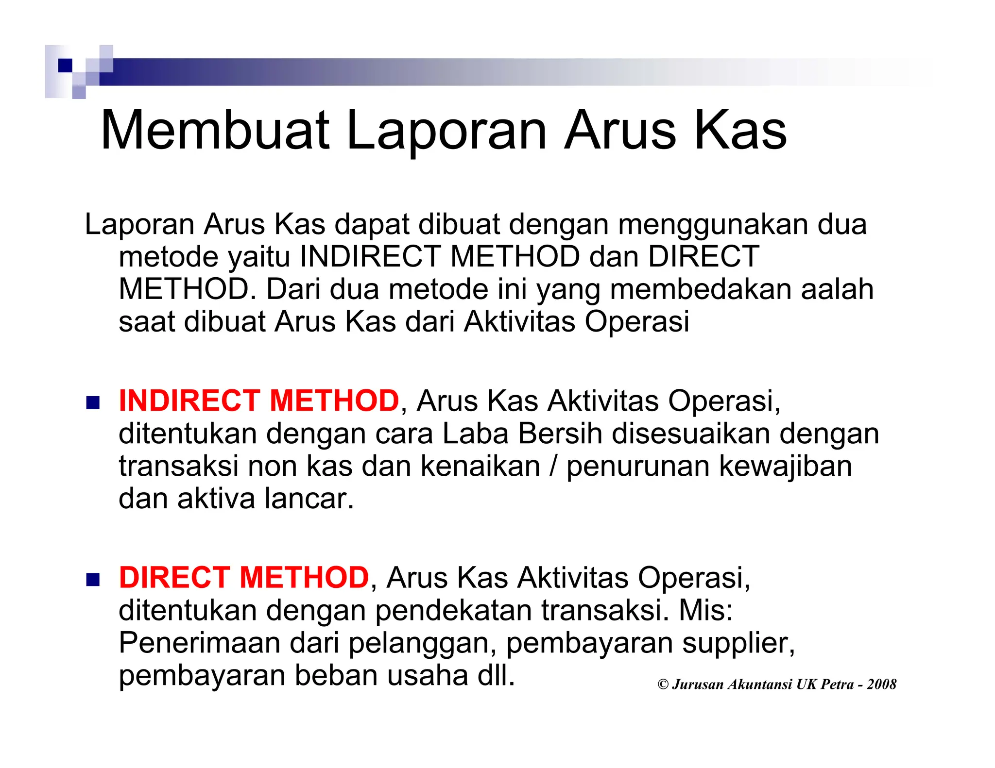 contoh perhitungan arus kas arus-kas.pdf