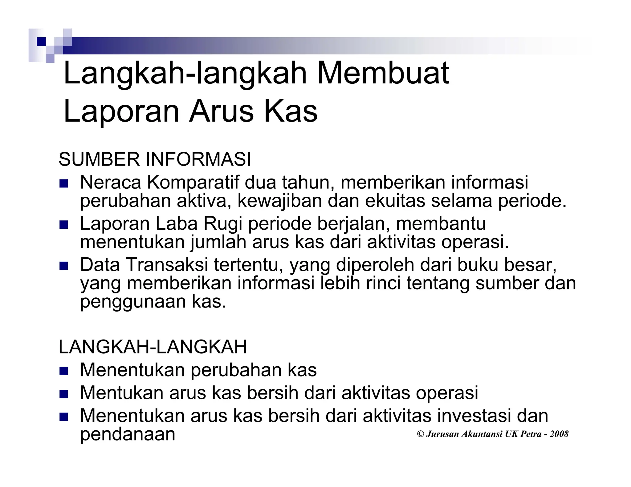 contoh perhitungan arus kas arus-kas.pdf