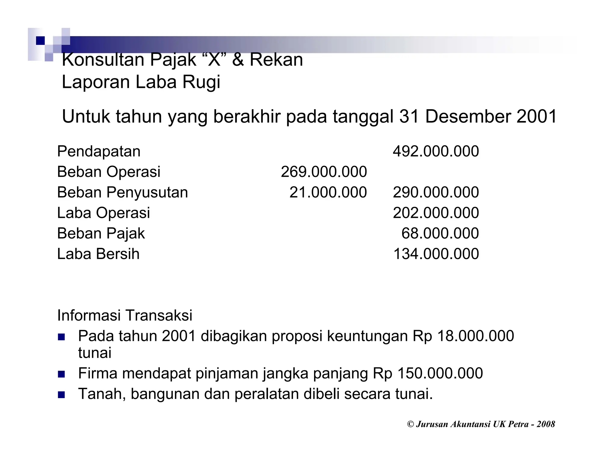 contoh perhitungan arus kas arus-kas.pdf