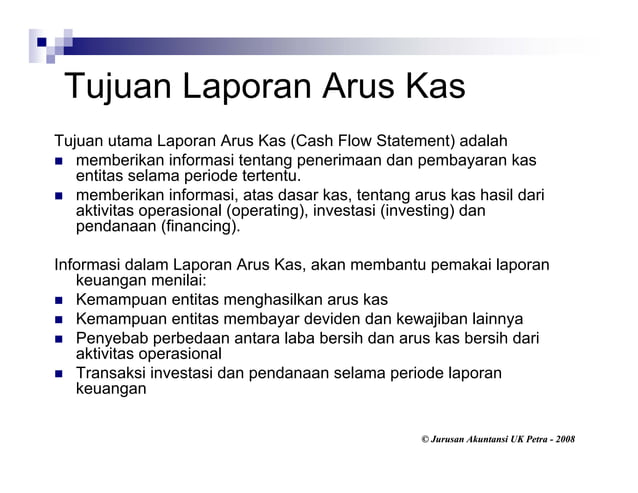 contoh perhitungan arus kas arus-kas.pdf