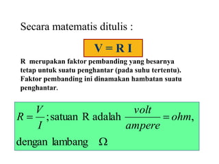 arus-listrik.ppt