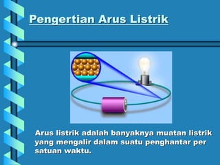arus-listrik.ppt