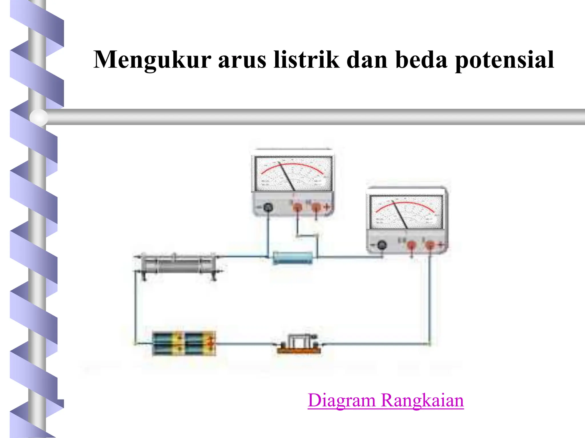 arus-listrik.pptx....................... | PPT