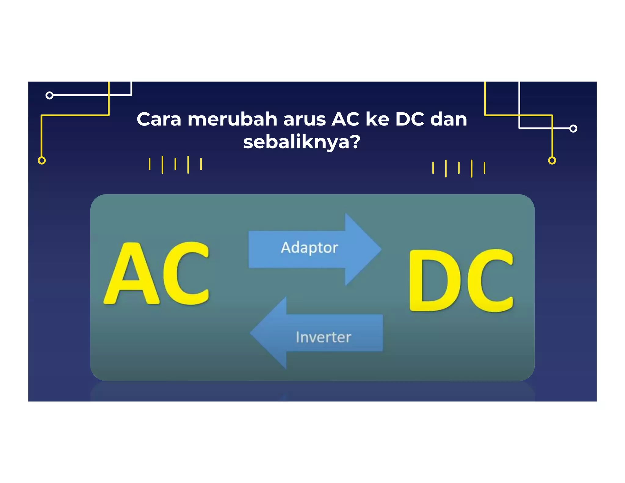 Arus AC dan DC.pdf