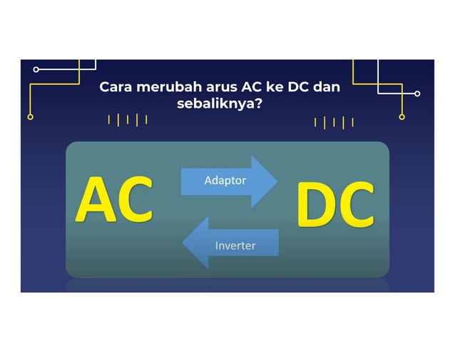 Arus AC dan DC.pdf