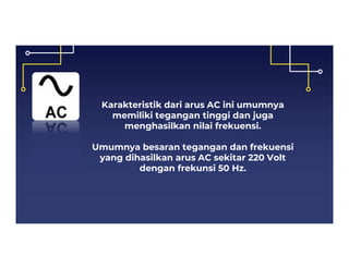 Arus AC dan DC.pdf