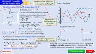 Arus Bolak-balik - Copy.ppsx