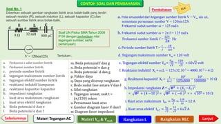Arus Bolak-balik - Copy.ppsx