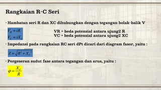 Arus Bolak Balik.pdf