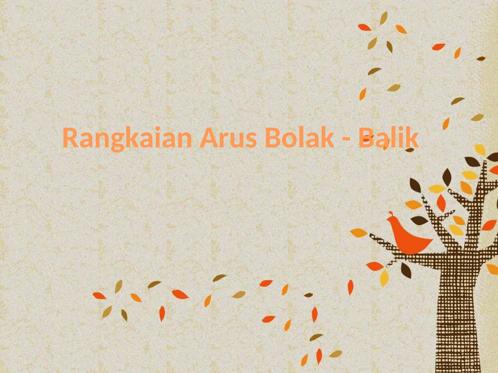 "rangkaian listrik arus bolak balik".pptx