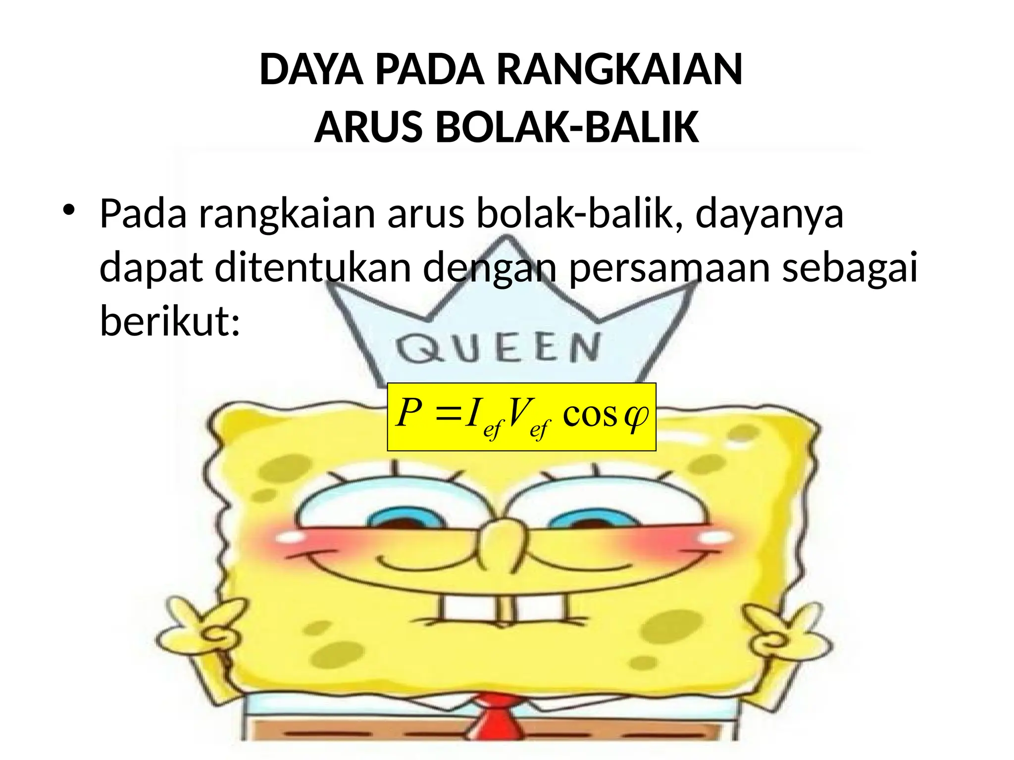 "rangkaian listrik arus bolak balik".pptx