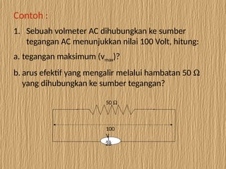 "rangkaian listrik arus bolak balik".pptx