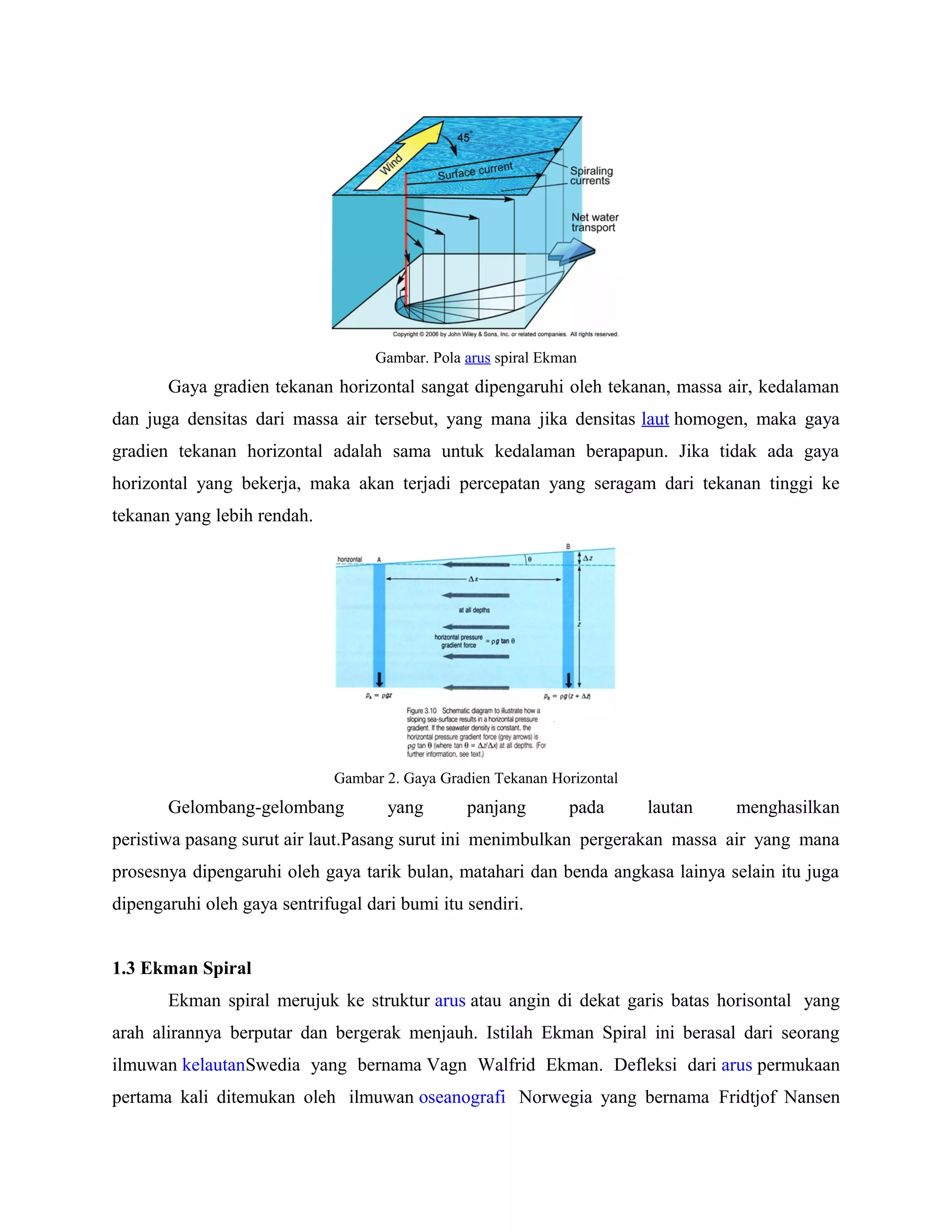 Arus ekman dan upwelling k2 e008009 | DOC