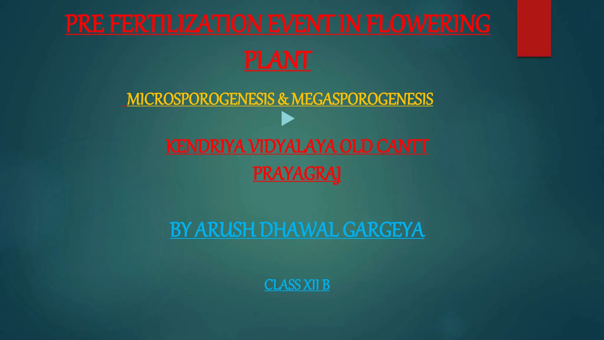 ARUSH DHAWAL PPT11 SEXUAL.pptx