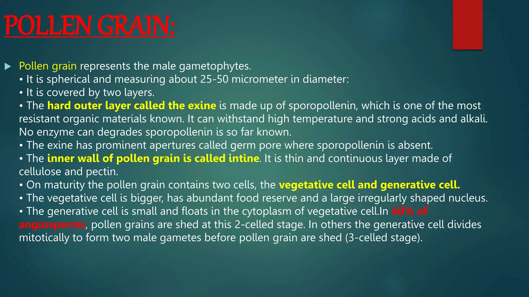 ARUSH DHAWAL PPT11 SEXUAL.pptx