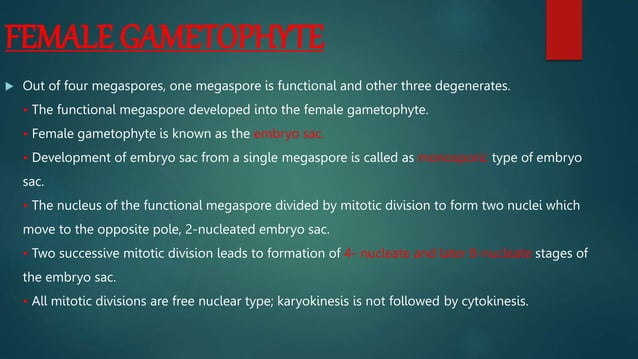 ARUSH DHAWAL PPT11 SEXUAL.pptx