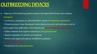 ARUSH DHAWAL PPT11 SEXUAL.pptx