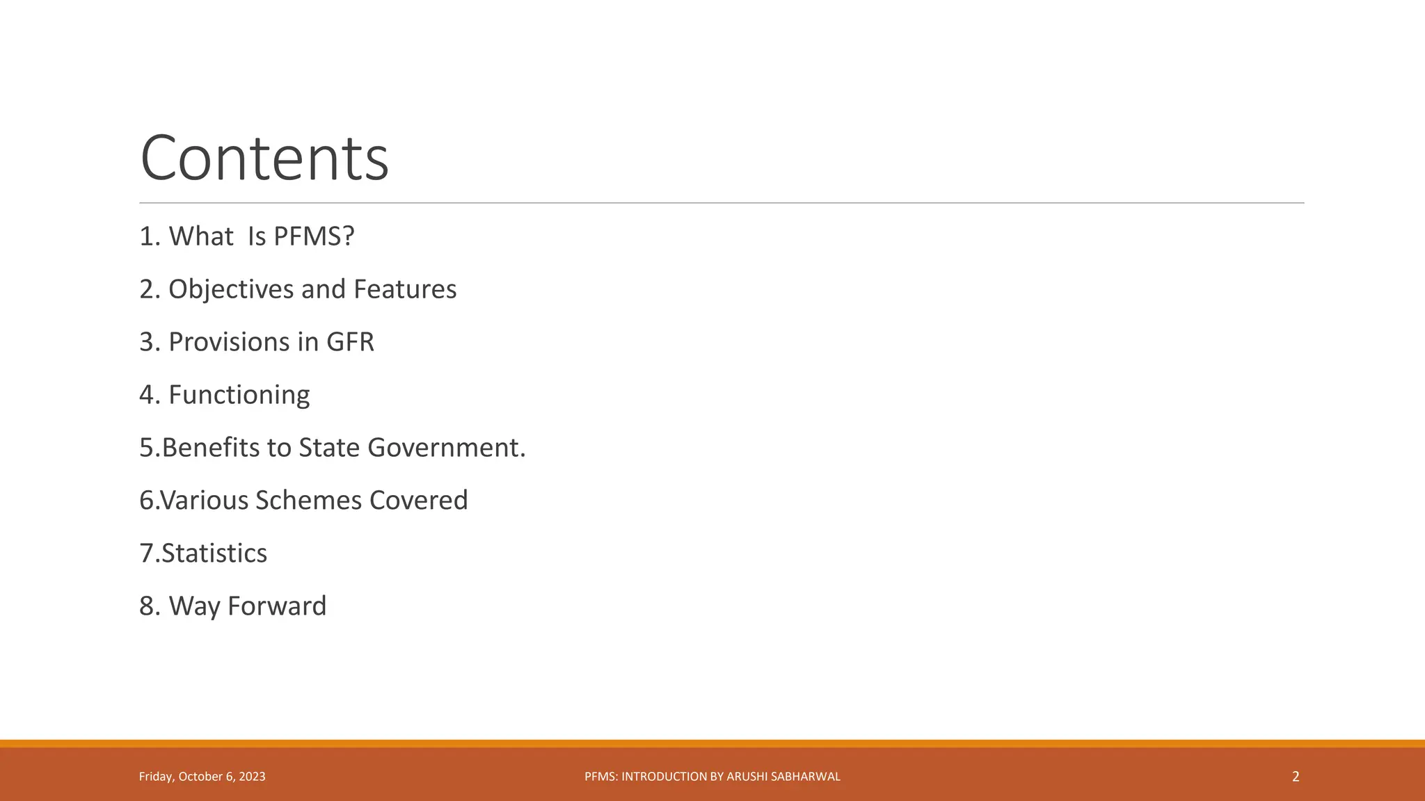 PFMS.pptx