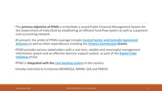 PFMS.pptx