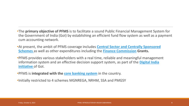 PFMS.pptx