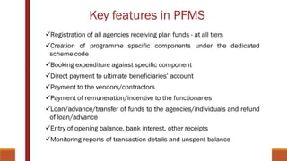PFMS.pptx