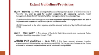 PFMS.pptx