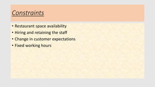 Design thinking stakeholder roadmap.pptx