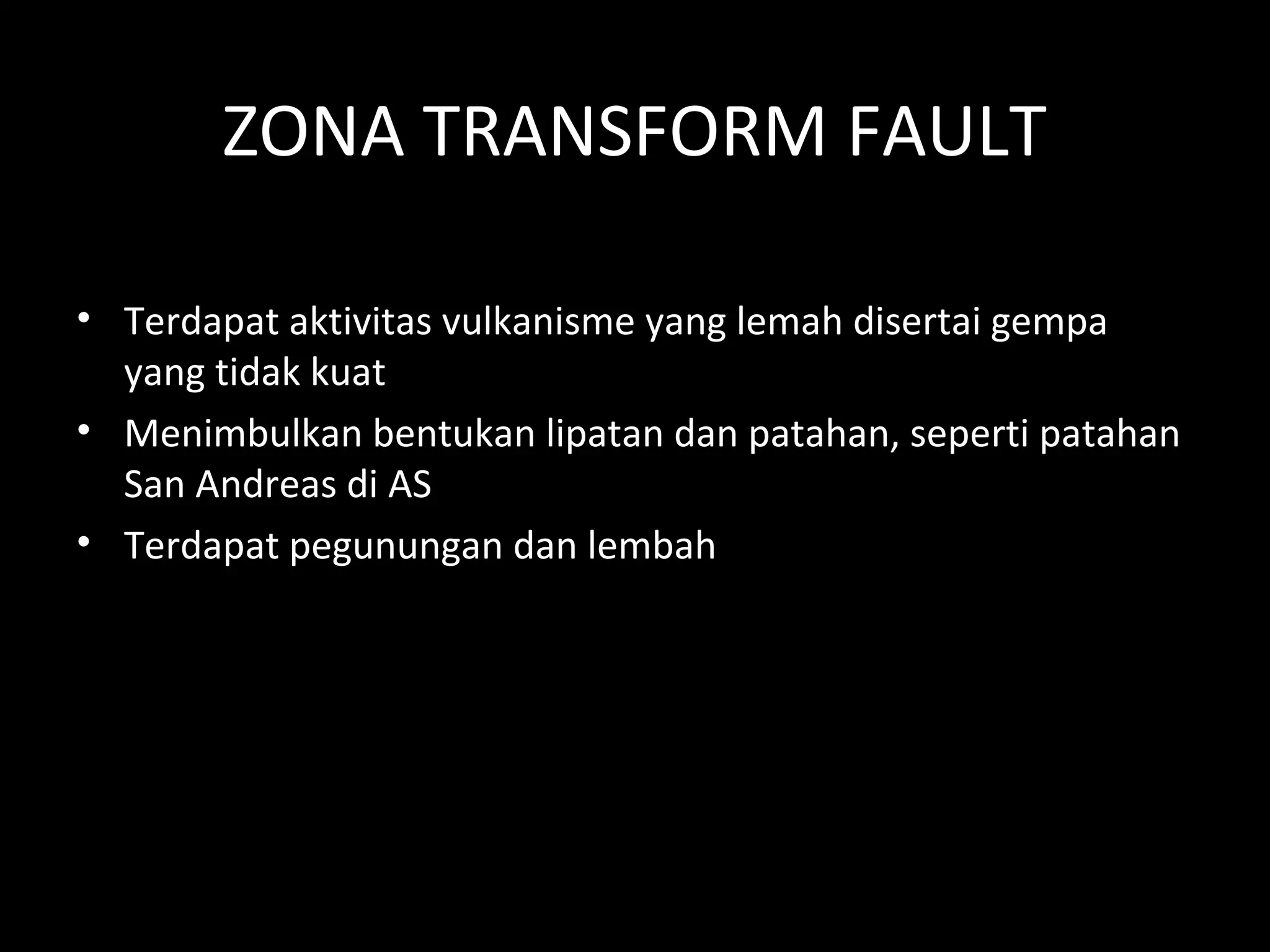 Arus konveksi (ESO DAY 1 Key Ideas 2) | PPT