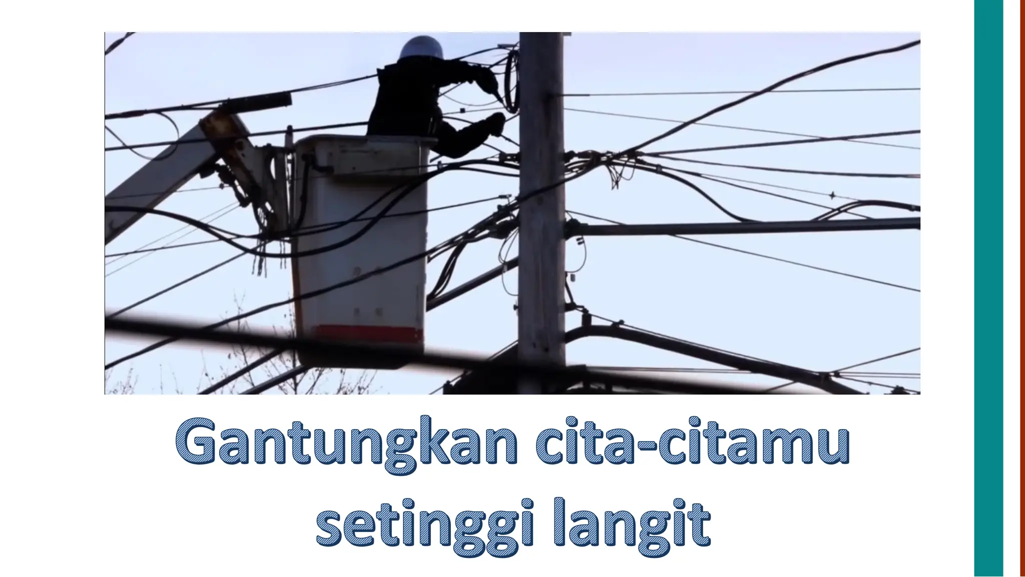 arus listrik AC dan DC dasar Kelistrikan | PDF