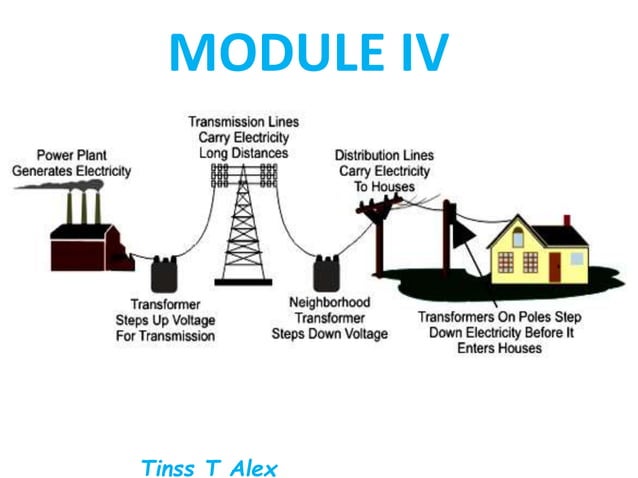 The 5 core tools are recognized as standard quality tools for the ...
