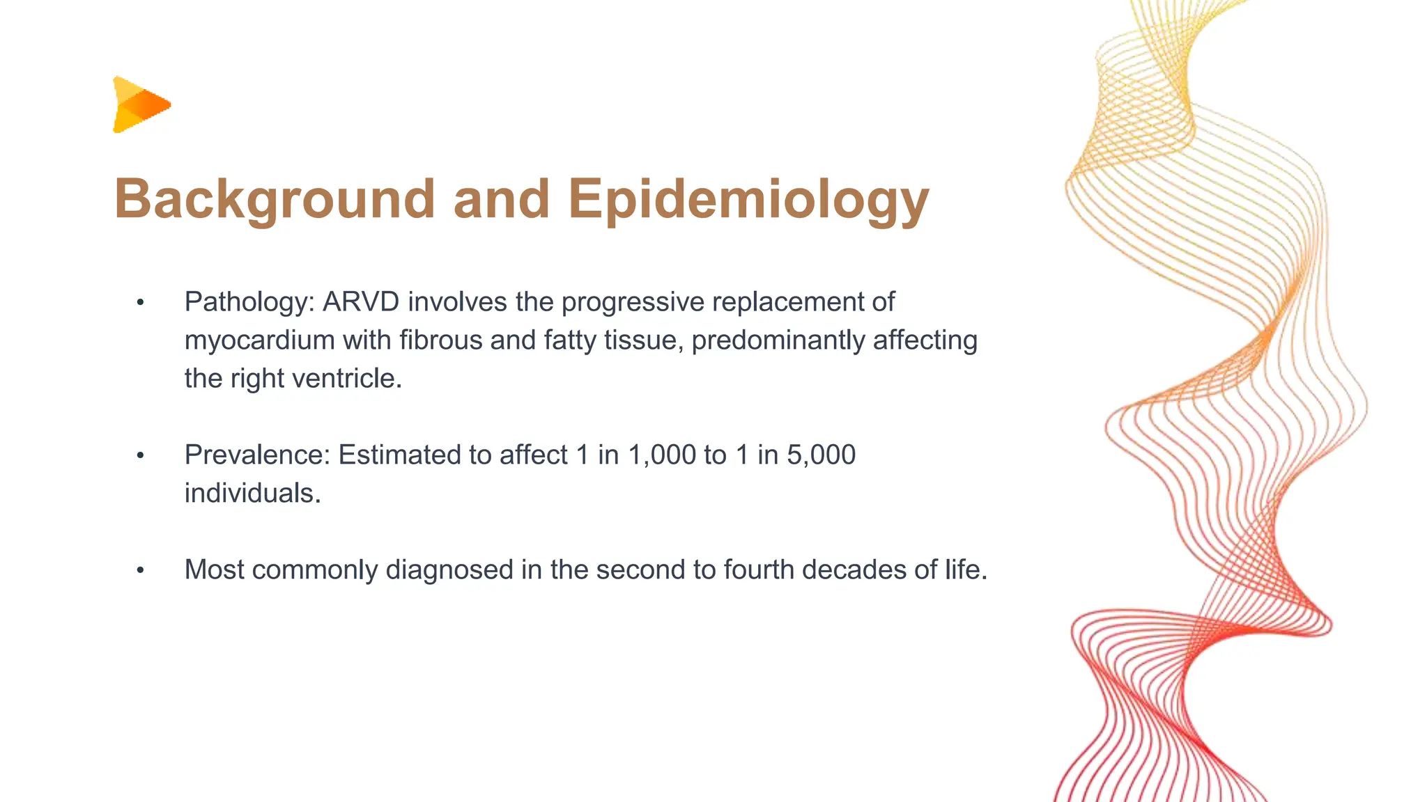 Arrhythmogenic Right Ventricular Dysrhythmias.pptx