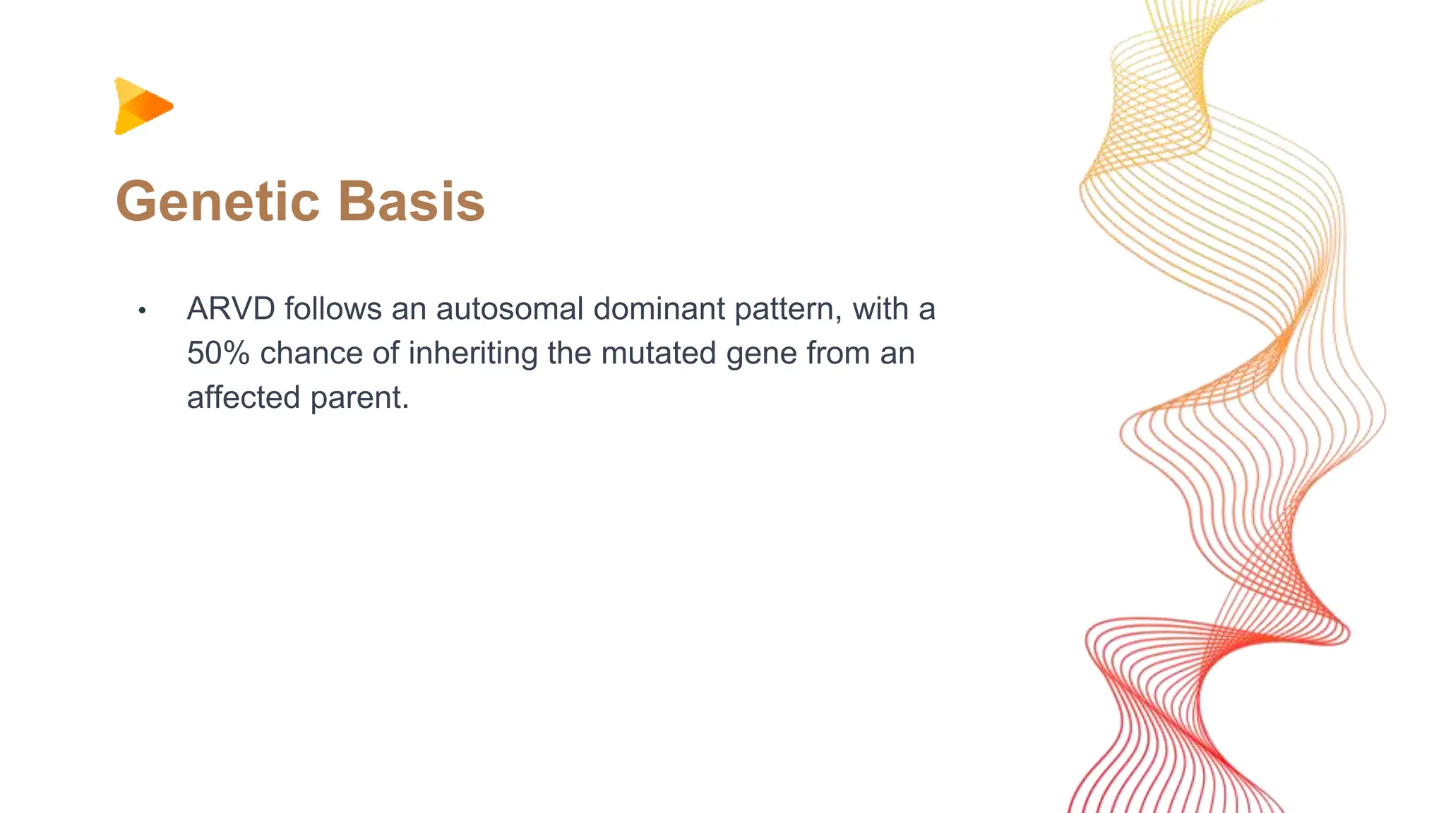 Arrhythmogenic Right Ventricular Dysrhythmias.pptx