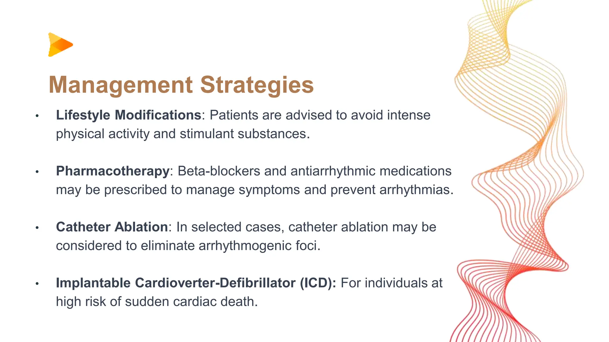 Arrhythmogenic Right Ventricular Dysrhythmias.pptx