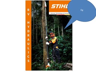 sthil | PPT