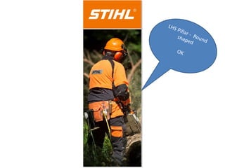 sthil | PPT
