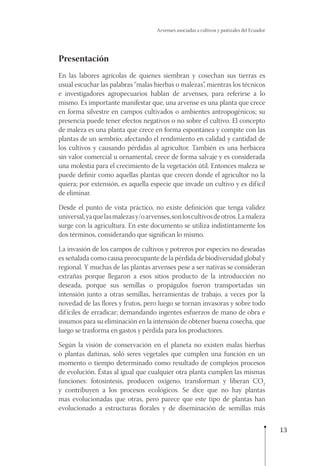 ARVENSES ASOCIADOS A CULTIVOS Y PASTIZALES DEL ECUADOR_compressed.pdf