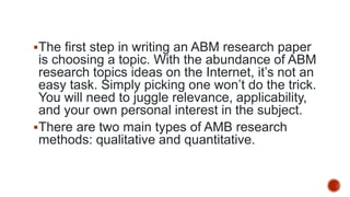 Arvie presentation.pptx