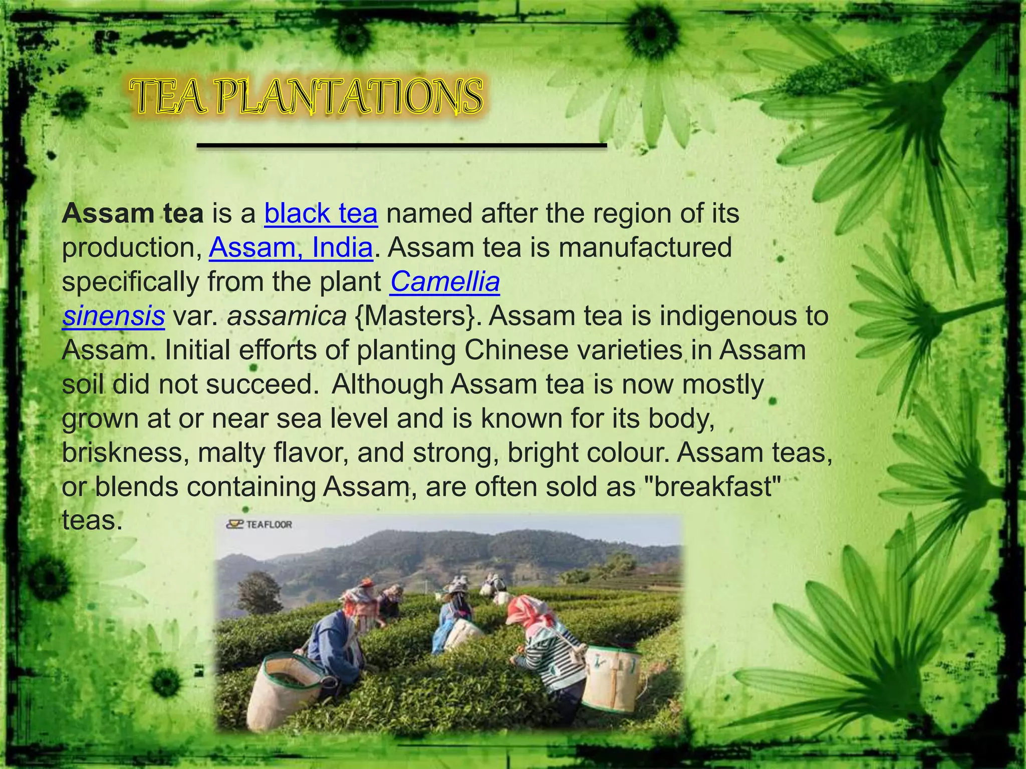 English PPT.pptx | Hinduism | Religion & Spirituality