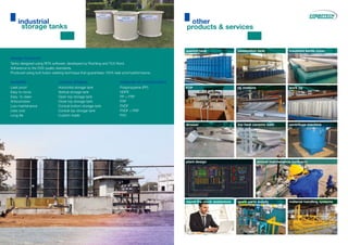 arvind corrtech pdf.pdf