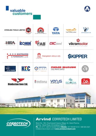 arvind corrtech pdf.pdf