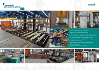 arvind corrtech pdf.pdf