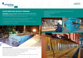 arvind corrtech pdf.pdf