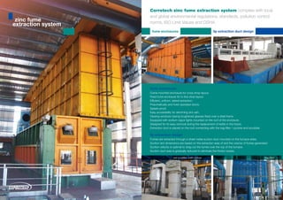 arvind corrtech pdf.pdf